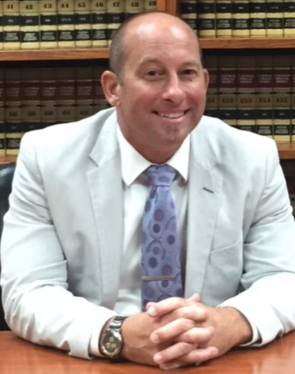 Alan Castillo - Attorney at Law | Kenneth A. Norelli